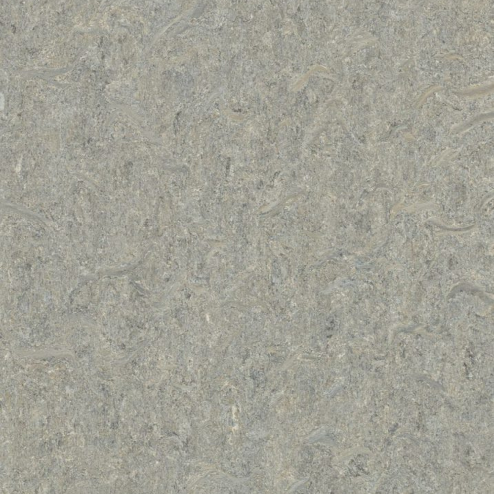 Linoleum | marmoleum®