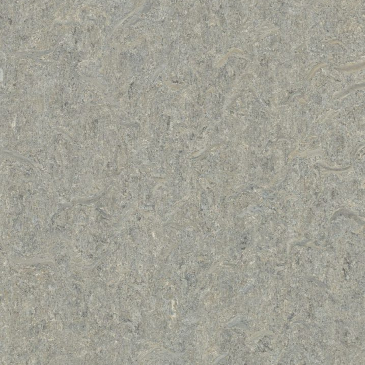 Linoleum | marmoleum®
