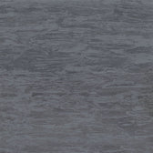 Superflex® Sheeting