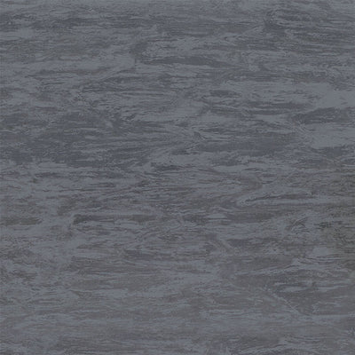 Superflex® Sheeting