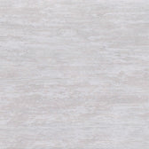 Superflex® Sheeting