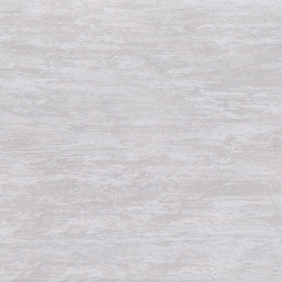 Superflex® Sheeting