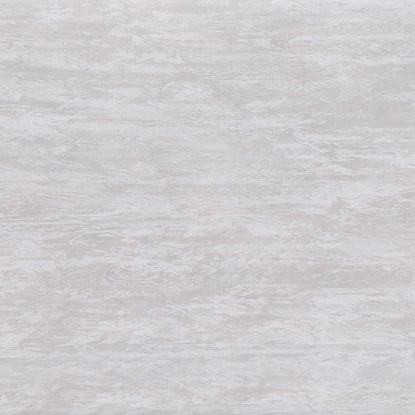 Superflex® Sheeting