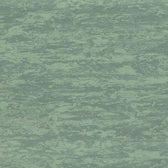 Superflex® Sheeting