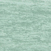 Superflex® Sheeting