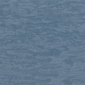 Superflex® Sheeting