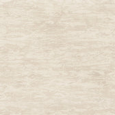 Superflex® Sheeting