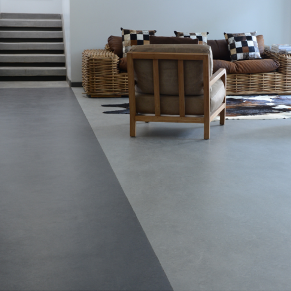 Linoleum | marmoleum®
