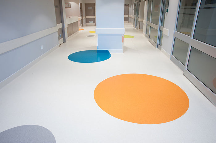 Shelly Beach Hospital | Gallery